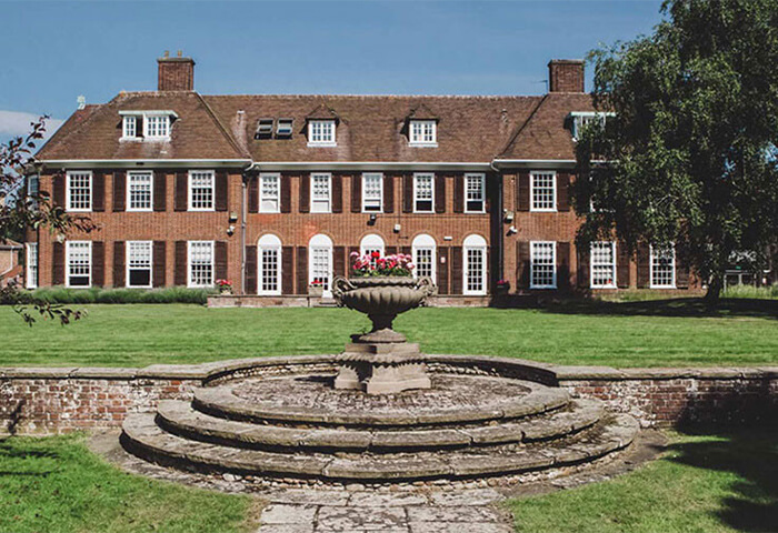 Bell Cambridge | 語学学校 | ケンブリッジ留学 | 初めてのイギリス留学